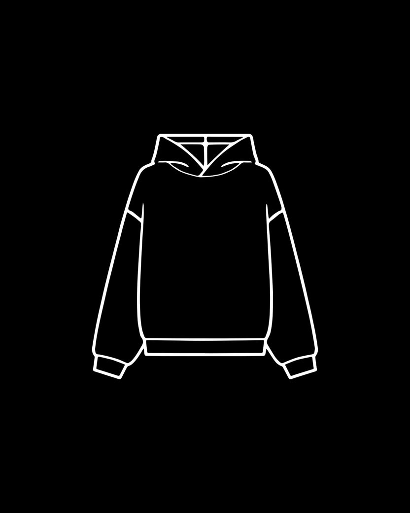 B-SZ – Brocade Official