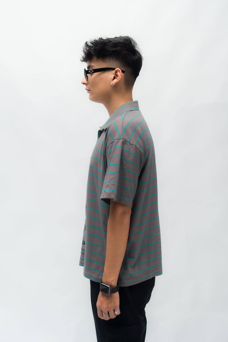 Products – Brocade Official