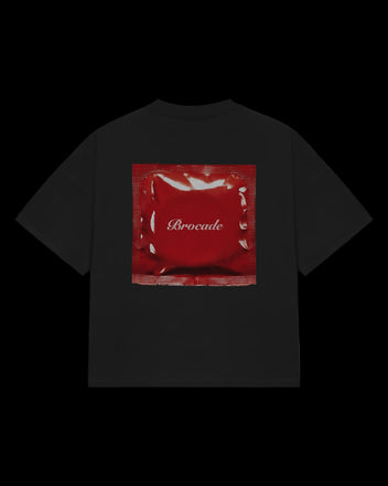 Brocade Official