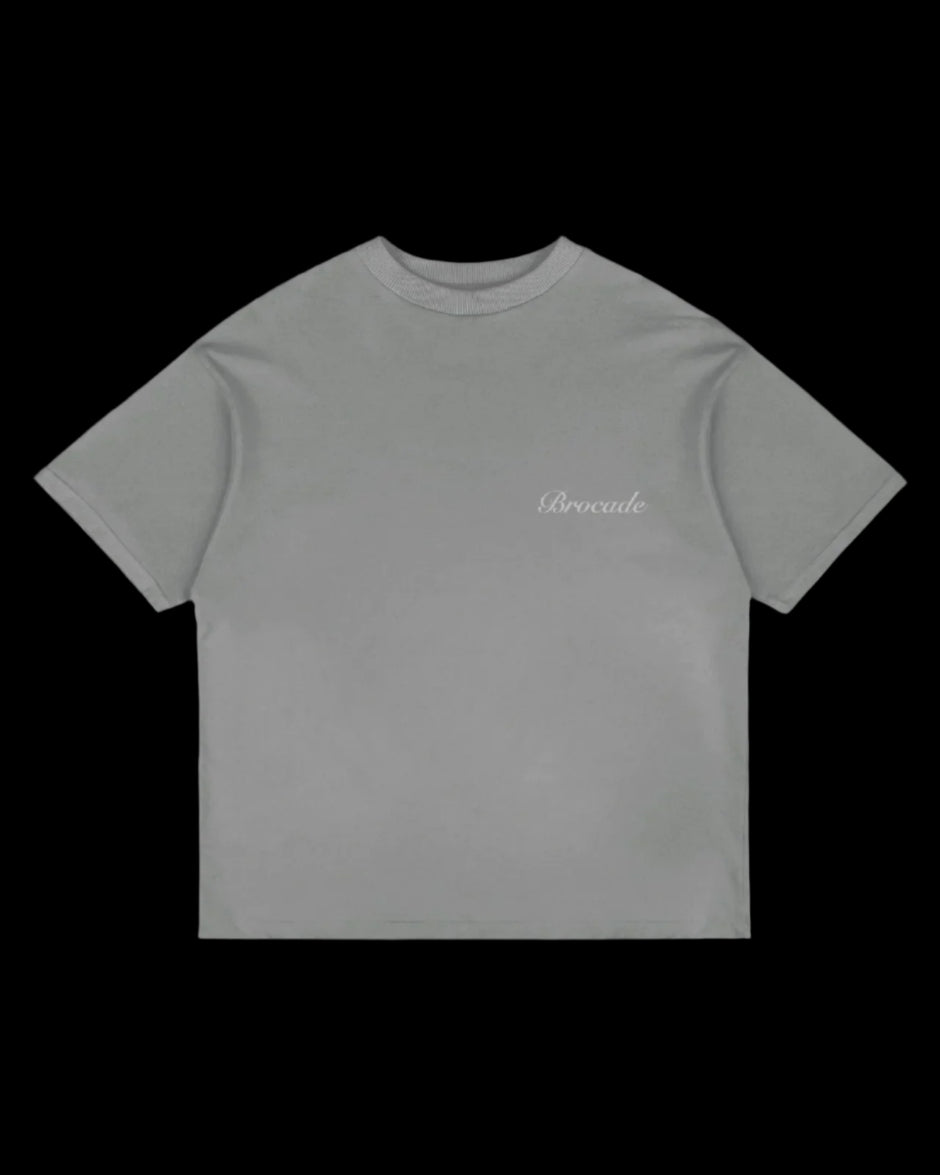 Brocade Official