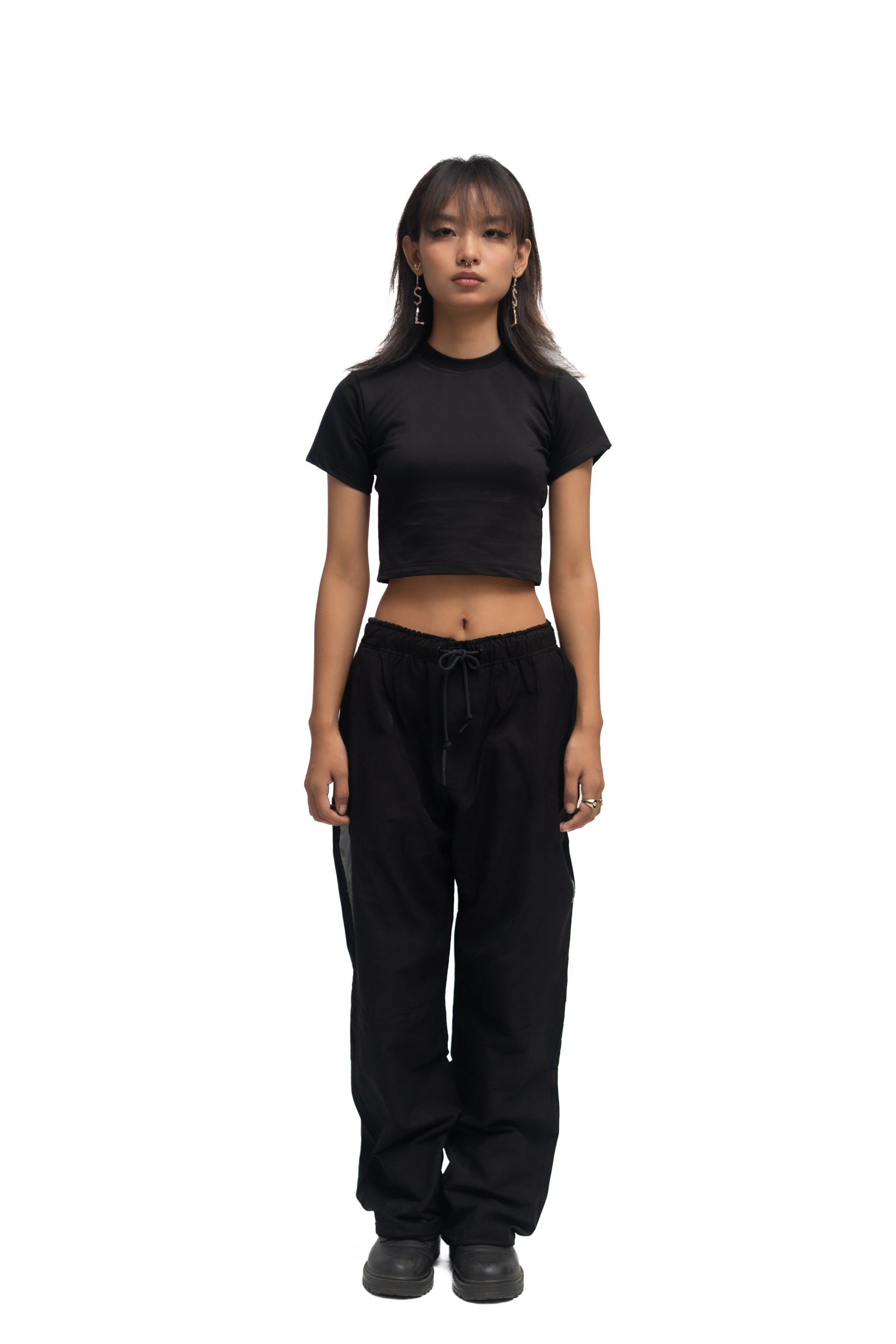 BOTTOM WEARS – Brocade Official